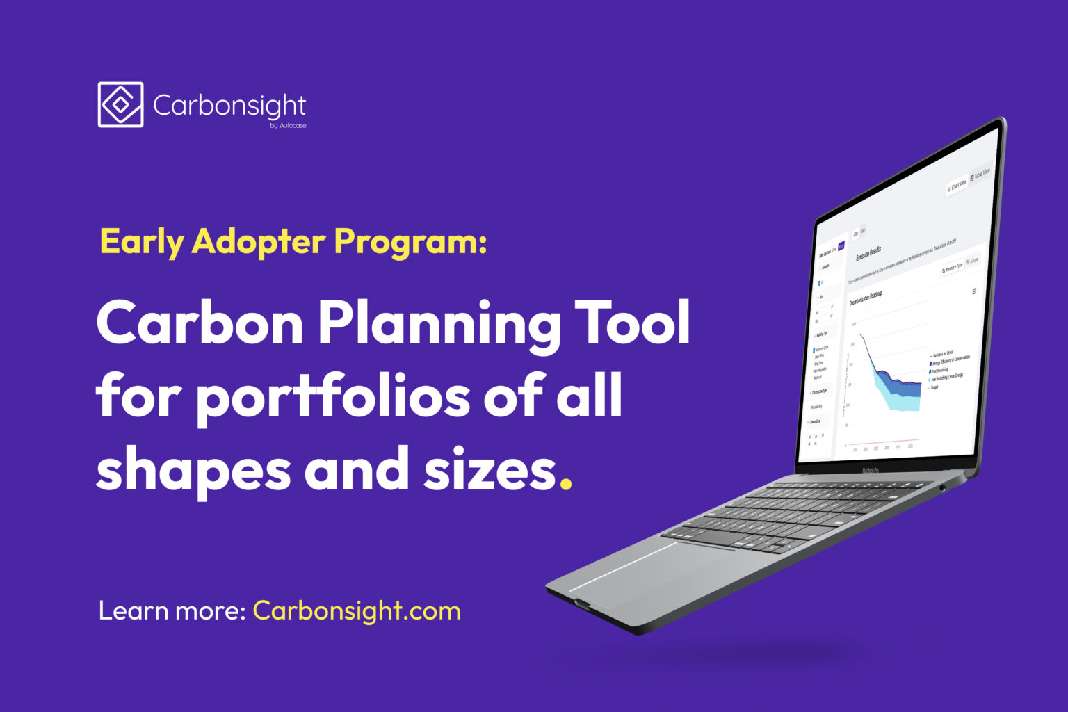 Mastering Your Decarbonization Strategy in Real Estate: A Guide for ...